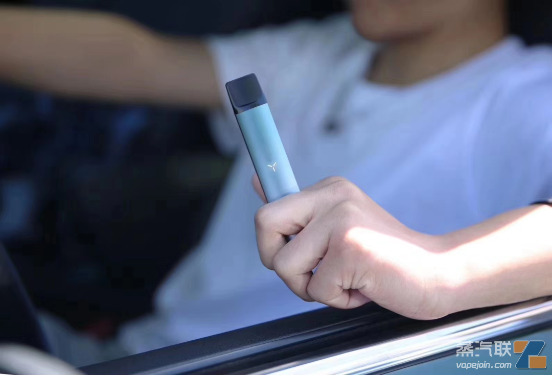 YOOZ柚子mini9.9元可换弹的烟杆你们有用吗？_电子烟套装_新品图解_新闻资讯_蒸汽联|电子烟行业之家